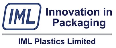 IML Plastics – Innovation in Packaging